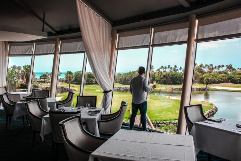The Ultimate Aruba Vacation Guide By Enrique Balestrini