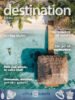 Destination Magazines | Caribbean Travel Guides & Vacation Inspiration