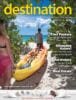 Coral World on St. Thomas in the U.S.V.I, celebrates love with new dive ...