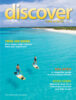Destination Magazines | Caribbean Travel Guides & Vacation Inspiration