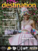 Destination Magazines | Caribbean Travel Guides & Vacation Inspiration