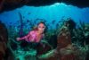 Interview with Freedive Champion Beth Neale | Destination Magazines