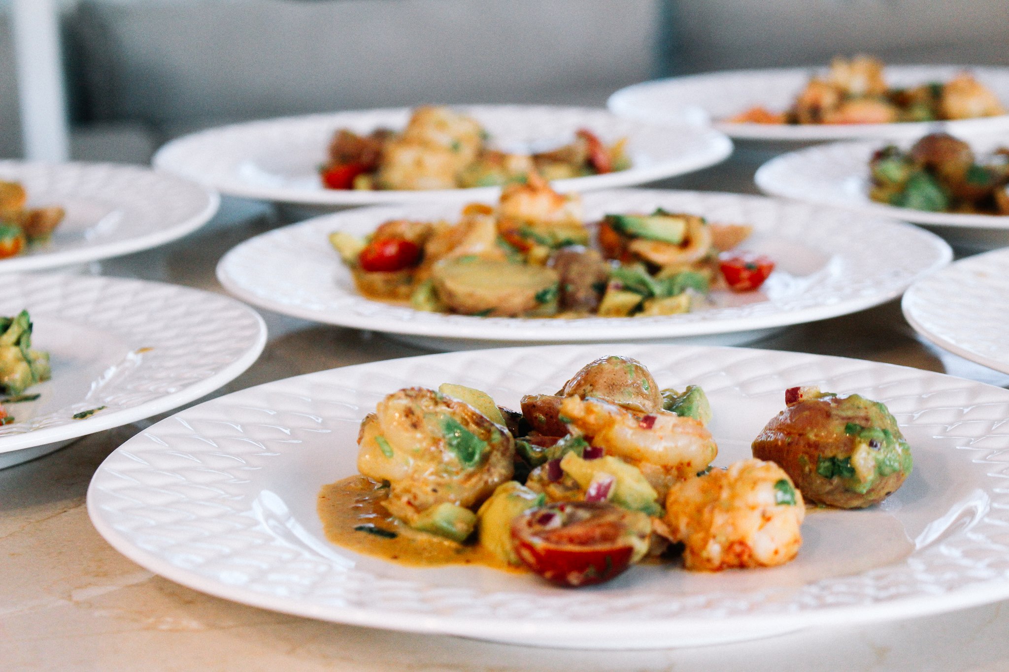 Turks and Caicos Restaurant Guide | Best Place to Eat in Grace Bay & More