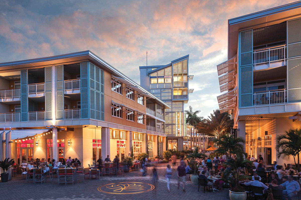 A guide to shopping in Grand Cayman | Destination Magazines