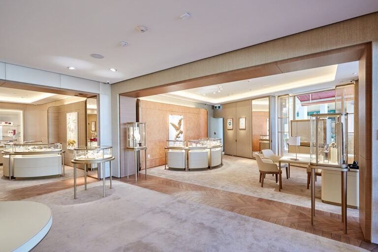 A guide to shopping in Grand Cayman | Destination Magazines