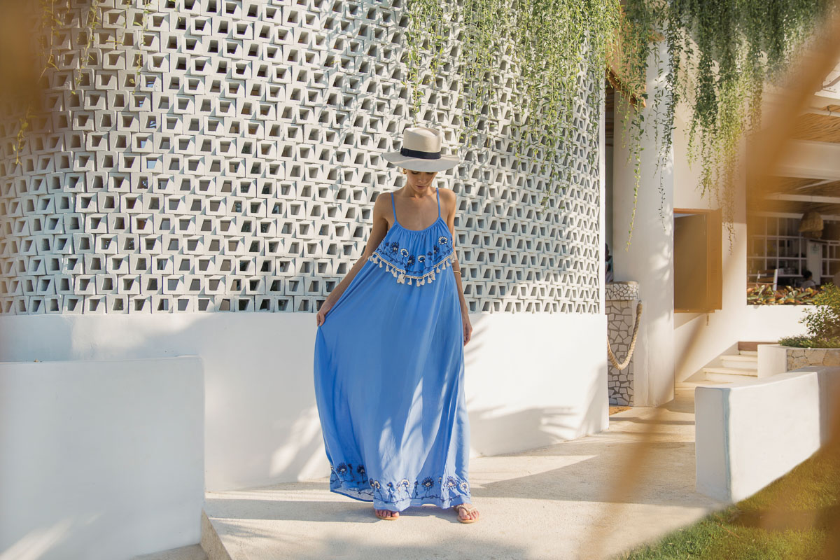 A guide to shopping in Grand Cayman | Destination Magazines