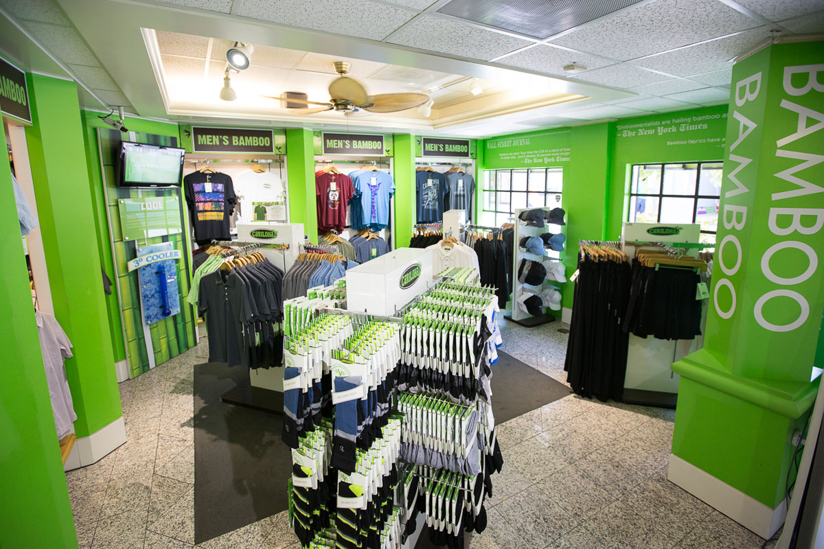 A guide to shopping in Grand Cayman | Destination Magazines