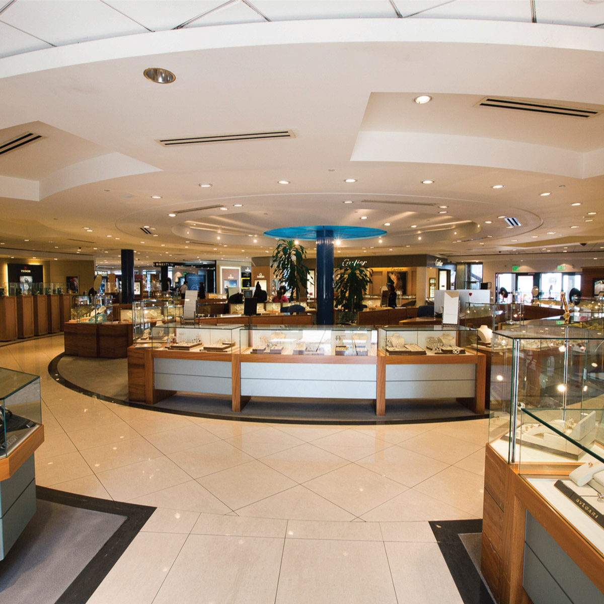 A guide to shopping in Grand Cayman | Destination Magazines