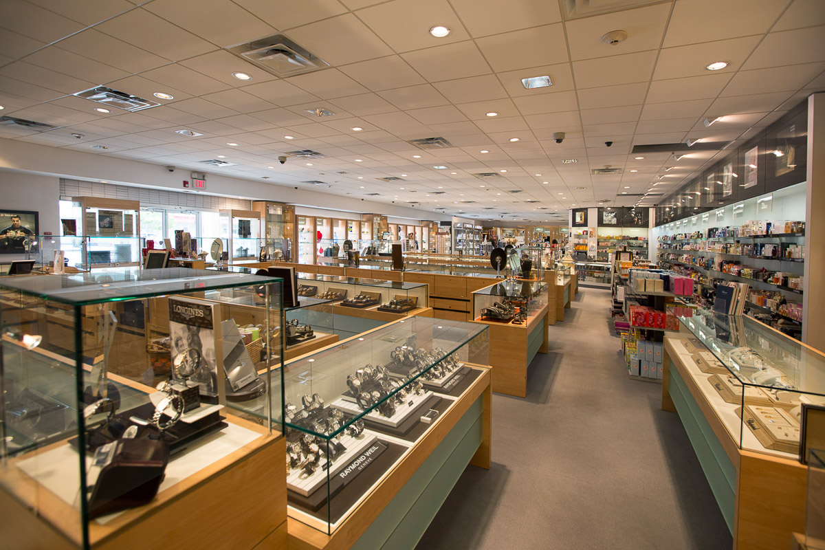 A guide to shopping in Grand Cayman | Destination Magazines