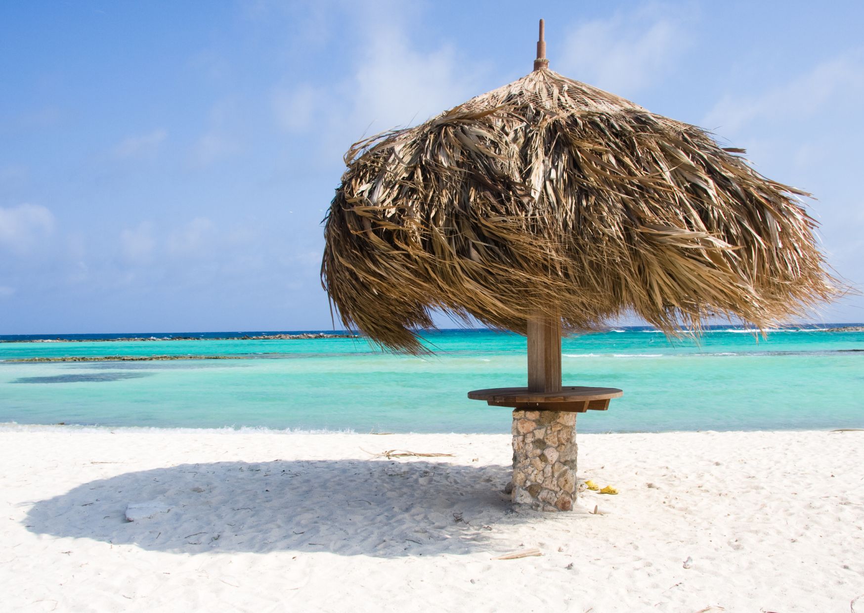15 Best Beaches in Aruba | where to visit on an Aruba vacation