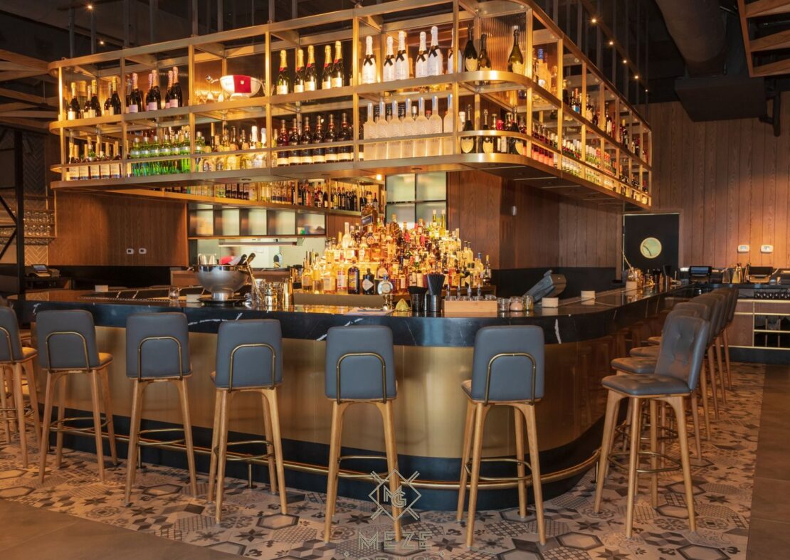 10 Best Restaurants in Nassau